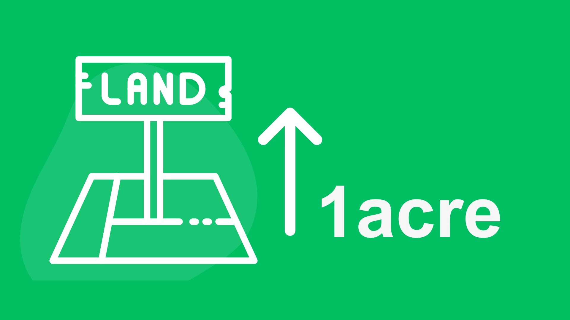 Understanding When SWPPP is Required: A Comprehensive Guide - BuildGuards