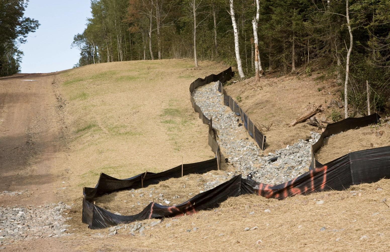 Top Construction Site BMPs Guide - Made Easy - BuildGuards