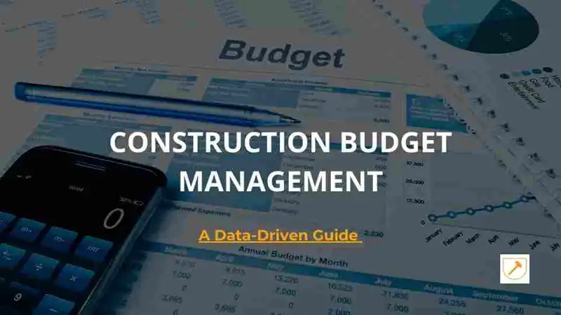 SWPPP Inspection - BuildGuards